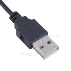 Deals on USB Charging Clip Cable For Garmin Forerunner 405CX 405 410 ...