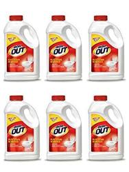 Iron Out Rust Stain Remover Powder 4 Lb 12 Oz 6 Bottles 6 Count Prices ...