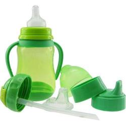 Snookums Kiddie Drinking Cup | Reviews Online | PriceCheck