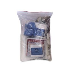 Regulation 3 Refill Pack Prices | Shop Deals Online | PriceCheck