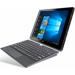 Mecer MW10Q15 Xpress Executive 10.1" Windows 2-in-1 Tablet Prices ...