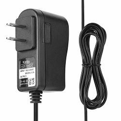 Deals on Yustda Ac dc Adapter Replacement For Solaredge Zigbee Repeater ...
