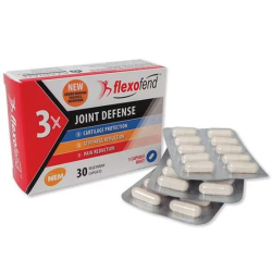 Deals on Flexofend | Compare Prices & Shop Online | PriceCheck