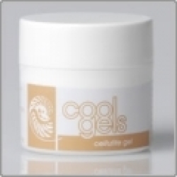 Deals on Cellulite Gel | Compare Prices & Shop Online | PriceCheck