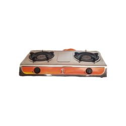 Good Mama Gas Stove Prices | Shop Deals Online | PriceCheck