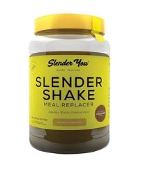 Shake Chocolate 908G | Reviews Online | PriceCheck