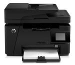 Find Printers & Consumables > Computers & Software | Price | PriceCheck