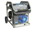 Deals on Worksman Generators Generator 3.5KVA E&2FS Worksman 3.5KVA 2 ...
