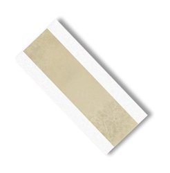 3M 600 0.75" X 4"-250 Scotch Premium Transparent Film Tape 0.75" X 4 ...