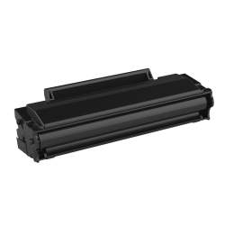 Astrum Toner For Pantum PC210 Recon Black | Reviews Online | PriceCheck