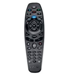 Deals on DSTV Explora Remote Control - REM-MCA6 | Compare Prices & Shop ...