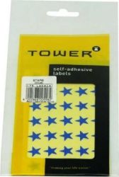 STARS Tower Prices | Shop Deals Online | PriceCheck