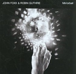 Deals on Mirrorball - Import Cd | Compare Prices & Shop Online | PriceCheck