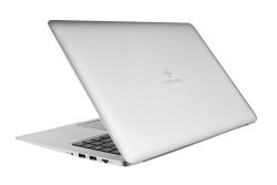 Connex Trend Book - Ultra Light & Portable - Grab It Now @ Just ...