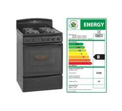 Defy 600 Mm Kitchenmaster Stove | Reviews Online | PriceCheck