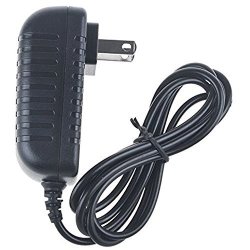 Accessory Usa 5V Ac Dc Adapter For D-link DFL-300 DP-300U DP-311P DPR ...