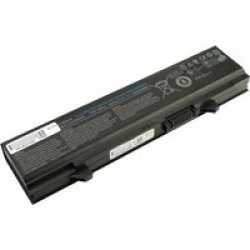 Deals on Cosmo Replacement Laptop Battery For Dell Latitude E5400 ...
