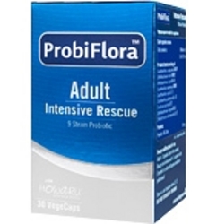 Deals on Nutrilida Probiflora Intensive Vegecapsules 60 | Compare ...