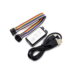 Deals on Csr Bluetooth Burner USB To Spi Downloader Production Tools ...