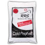 Cold Asphalt 25KG | Reviews Online | PriceCheck
