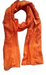 Artwork Sculptures KVR OM AUM Krishna Buddha Ganesha Shiva yoga ...