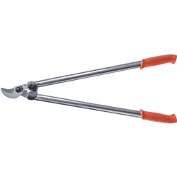 Lowe Pruners Lowe Bypass Lopper 21.080 | Reviews Online | PriceCheck