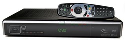 Deals on MultiChoice HD PVR Decoder | Compare Prices & Shop Online ...