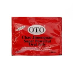 Deals on Oto Oral Jelly | Compare Prices & Shop Online | PriceCheck