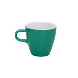Deals on Classic Ceramic Coffee Cups - Tulip Feijoa | Compare Prices ...
