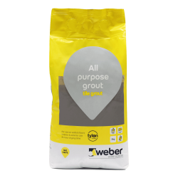 Deals on Tylon Wall & Floor Grout 5KG | Compare Prices & Shop Online ...