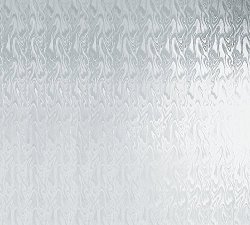Dc Fix D-c-fix F3465371SELF Adhesive Vinyl Clear 210X 90CM Prices ...