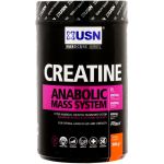 Creatine | Price | PriceCheck South Africa