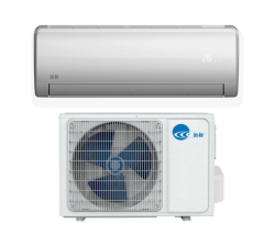 Deals on Jet 12000 Btu Air Lf - Midwall Split Unit Air Conditioner ...