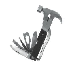Deals on Multi-tool | Compare Prices & Shop Online | PriceCheck