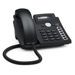 Compare VOIP Devices > Networking > Computers & Software | PriceCheck