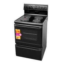 Deals on Defy Multifunction Stove | Compare Prices & Shop Online ...