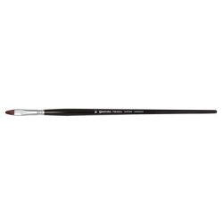 Deals on Escoda Primera Teijin Synthetic Brush | Compare Prices & Shop Online | PriceCheck
