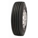 Firestone 245 75R15C Destination Tyre | Reviews Online | PriceCheck