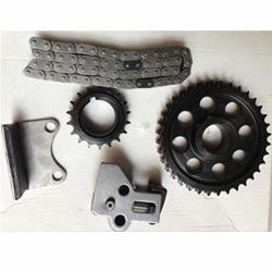 Source For Toyota 2Y 3Y 4Y Automotive Engine Timing Chain, 42% OFF