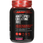 Creatine | Price | PriceCheck South Africa