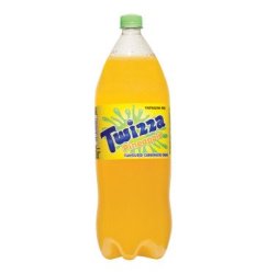 Twizza Soft Drink Prices | Shop Deals Online | PriceCheck