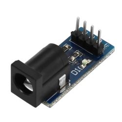 Deals on DC Power Converter Module | Compare Prices & Shop Online ...