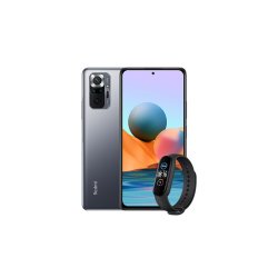 Deals on Xiaomi Redmi Note 10 Pro Dual Sim | Compare Prices & Shop ...