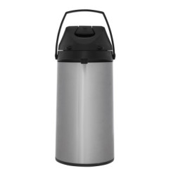 Aro Pump Pot Prices | Shop Deals Online | PriceCheck