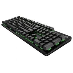 HP Pavilion Gaming Keyboard 500 - Black Prices | Shop Deals Online ...