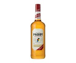 Paddy Irish Whiskey 750ML Prices | Shop Deals Online | PriceCheck