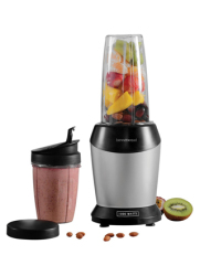 Bennet Read 1000W Nutrition Extractor | Reviews Online | PriceCheck