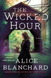 Deals on The Wicked Hour - A Natalie Lockhart Novel Paperback | Compare ...