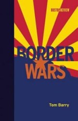 Deals on Border Wars | Compare Prices & Shop Online | PriceCheck
