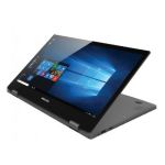 Deals on Mecer 13.3" YA13Q10 Convertible Notebook Laptop With Touch ...